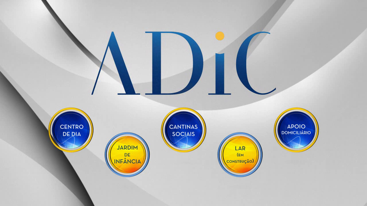 Notícias | ADIC - Associação de Defesa do Idoso e da Criança de ...