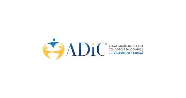 Serviços Online | ADIC - Associação de Defesa do Idoso e da Criança de ...